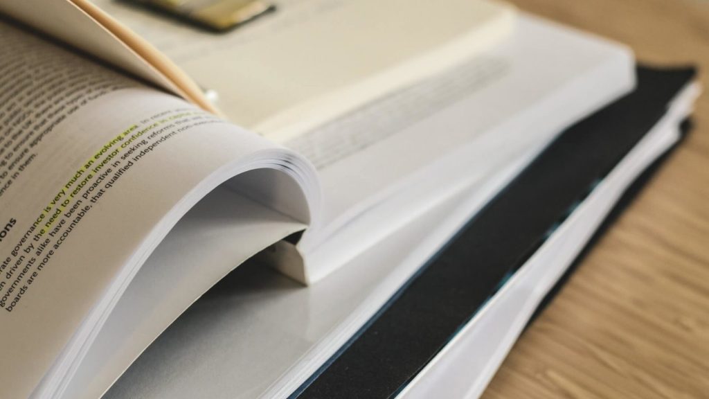 ChexSystems Removal: 4 Steps to Get Your Record Cleared