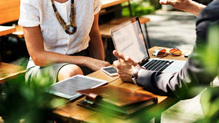 ChexSystems Score: How to Check Yours and Improve It Quickly