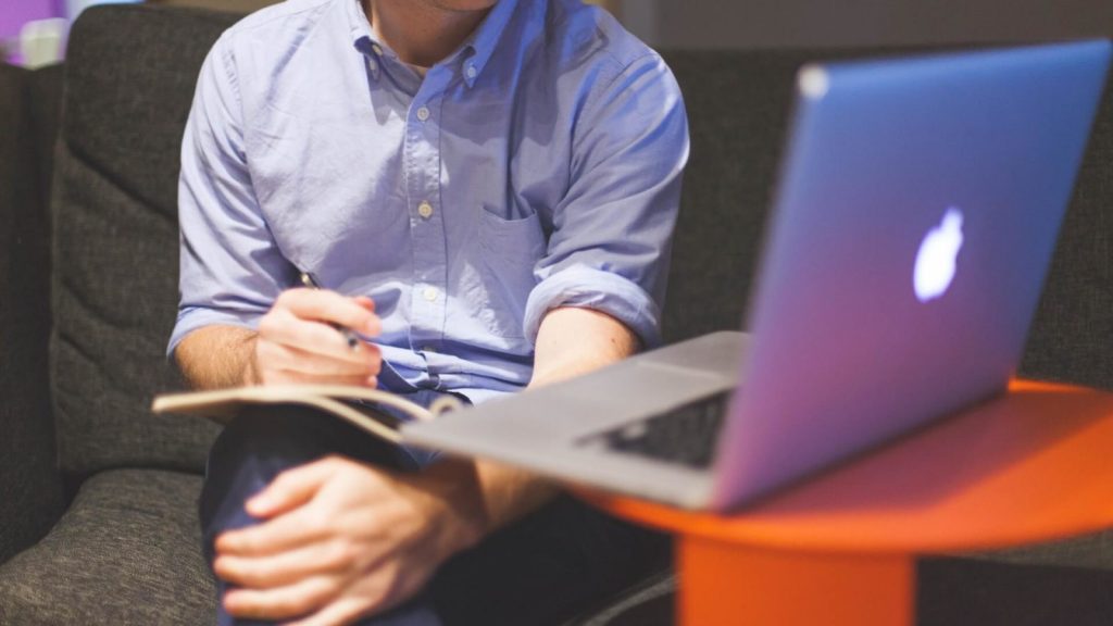 ChexSystems Score: How to Check Yours and Improve It Quickly