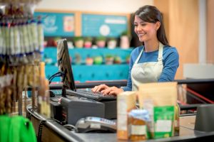 What Is TeleCheck & How It Affects Your Check Payments