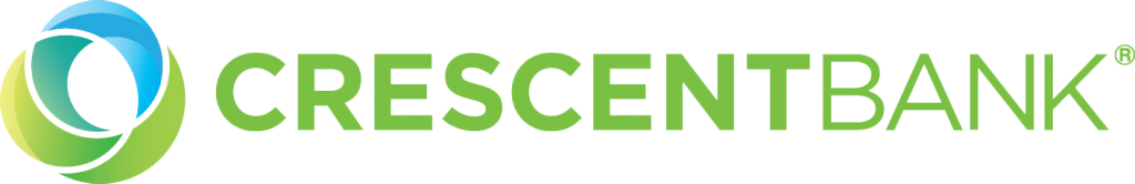 Banks in Louisiana That Don't Use ChexSystems