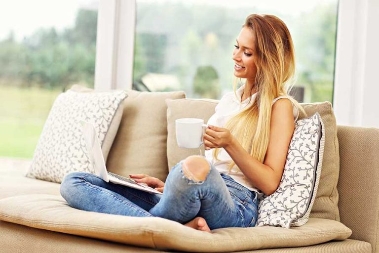 10 Best Free Checking Accounts – No Monthly Fees or Minimums