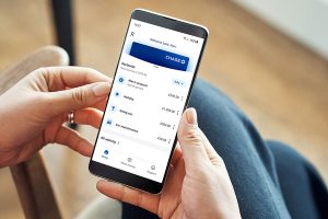 Chase Secure Banking Review for 2025