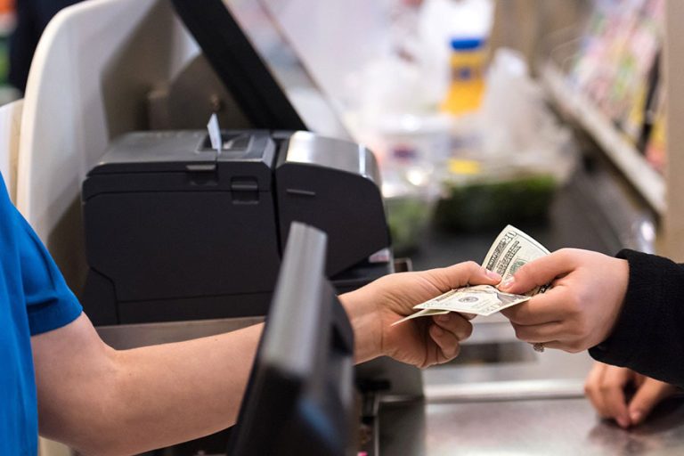 8 Reasons Banks Won’t Cash Your Check