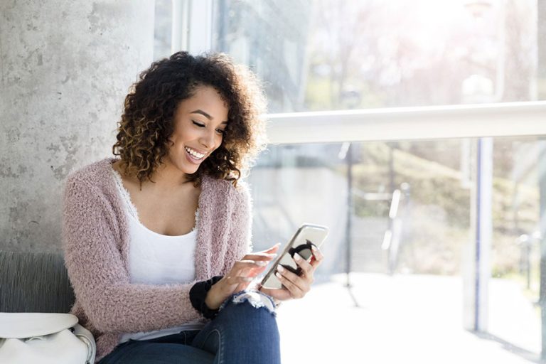 10 Banks With No Overdraft Fees for 2025