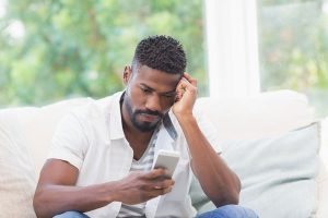 Negative Bank Balance: What Happens & How to Fix It Quickly