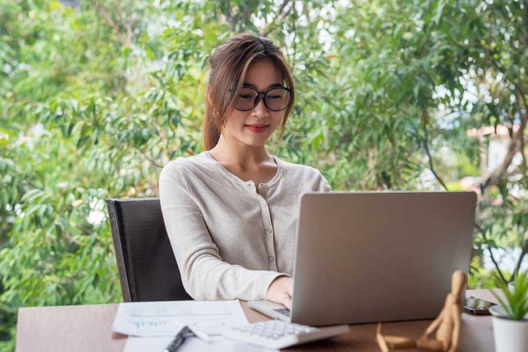 What Happens if Your Bank Account Goes Negative or Overdrawn?