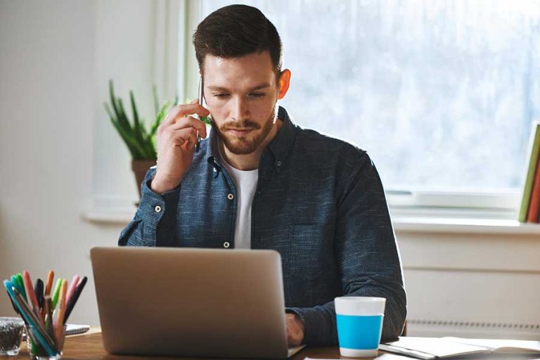 How to Freeze Your ChexSystems Report